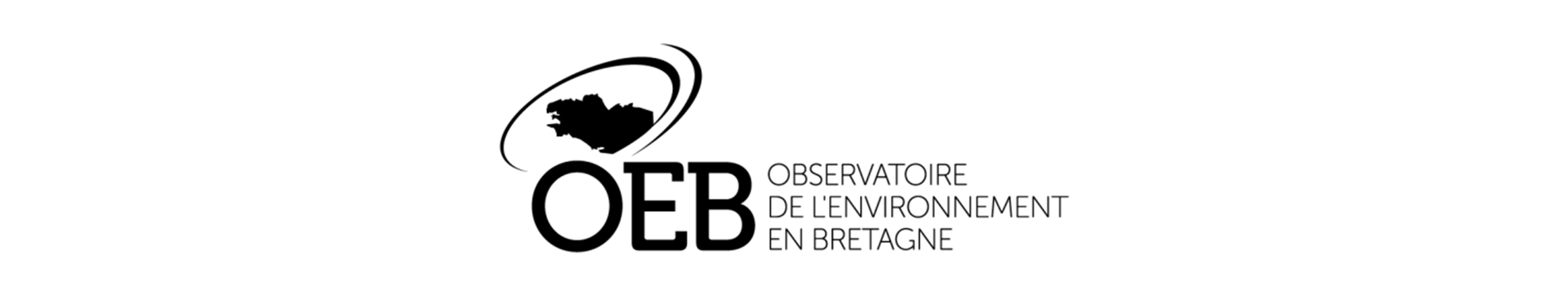 Logo-OEB-Site – SWAZIG Communication