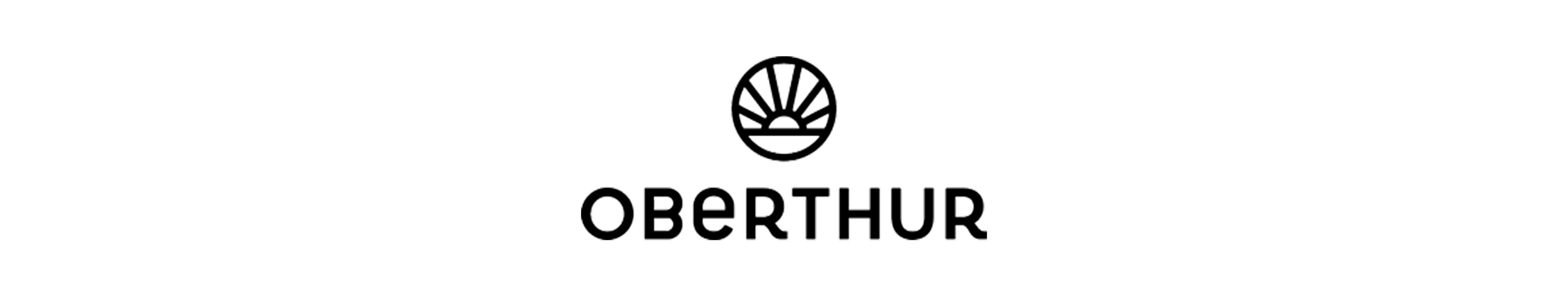 Logo-bandeau-Oberthur – SWAZIG Communication